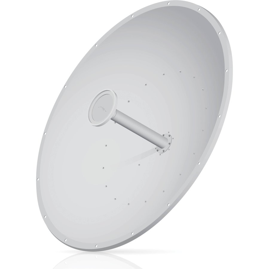 Ubiquiti airMAX RocketDish 5AC 34 Dbi Anten | Ecommerce